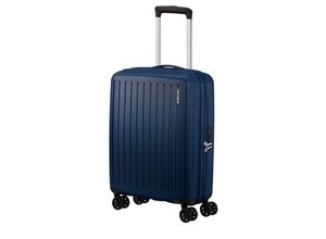 5400520299017 - Spinner S 55 20 TSA 153176-navy blue