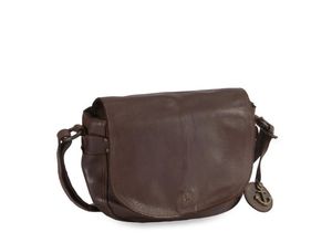 4046478067837 - Theresa B30010-2-chocolate brown Damen