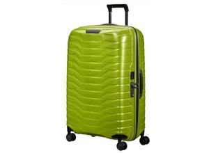 5400520236708 - PROXIS Proxis Spinner L EXP 75 28-lime