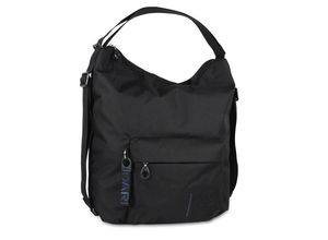 8032803685926 - MD20 Schultertasche 32 cm black