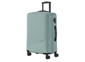 4027002084674 - Bali 4w Trolley M-mint