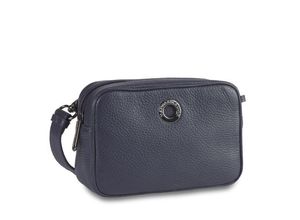 8032803721228 - Mellow Leather Camera Bag FZT22-dress blue Damen