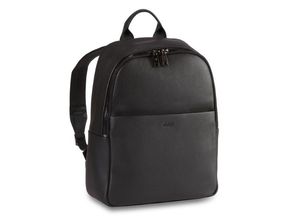 4053533987306 - JOOP! Rucksäcke - Cardona Miko Backpack Mvz - in black - Rucksäcke für Männlich