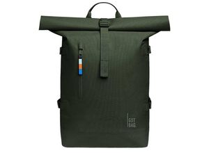 4260483885983 - ROLLTOP 20 BP0012XX-500-algae