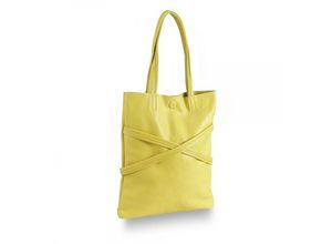 8054302324991 - Riccione 13650-Yellow Damen