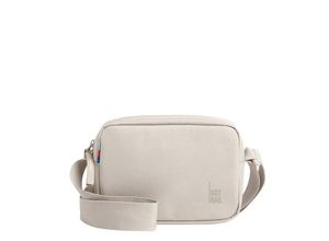 4260483884993 - Crossbody Bag-soft shell Herren