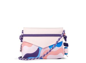 4057081160716 - satch Clutch-Candy Clouds