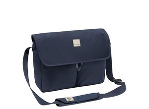 4062218661790 - Coreway Shoulderbag 13 45139-eclipse Damen