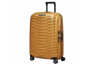 5400520004475 - PROXIS Spinner 69 25 EXP-Honey Gold