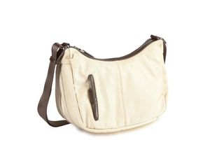 8032803791481 - Hunter Medium Hobo Bag VCT36-sand Damen