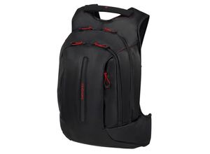 5400520140791 - Ecodiver Laptop Backpack M-black