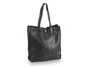 4046478031593 - Handtaschen schwarz ELBE 2 Shopper L