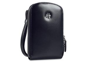 4056278182562 - Black Tie 1 Phone Bag 5526-ozean Damen