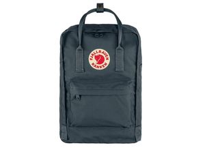 7323450786052 - Kanken Laptop 15 (Anthrazit one size) Unterhosen