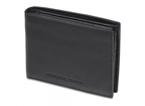 4056487000947 - Business Wallet 7 OSO09905-black Herren