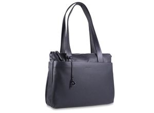 4056278162687 - Timeless Shopper 5391-ozean Damen