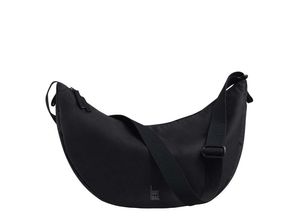 4260483884924 - Schultertasche Moon Bag Large