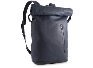 4250394963979 - Japan Fukui Rucksack 43 cm Laptopfach storm