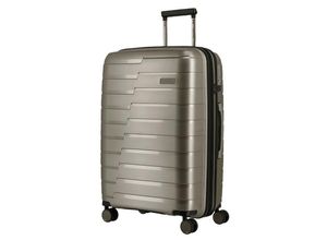 4027002073975 - Airbase 4w Trolley M erw-Champagner