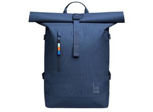 4260483885938 - ROLLTOP 20 BP0012XX-700-ocean blue