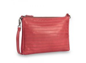 4250813625747 - Gürteltier Crossbody 101-607-cherry red Damen