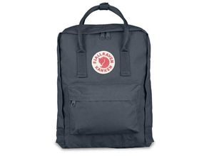 7392158349449 - Kanken Damen (Grau One Size) Daypacks