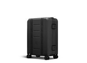 7071313601638 - Db Ramverk Pro Black Out Carry-On-Black Out