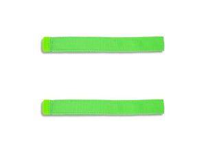 4057081146468 - satch SWAPS-Neon Green