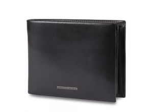 4056487001036 - Classic Geldbörse Leder 12 cm black