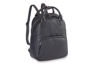 4056278168351 - Luis Rucksack 7116-ozean