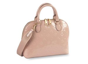 4048835150176 - JOOP! Decoro Lucente Suzi Handbag SHZ 4140007271-nude Damen