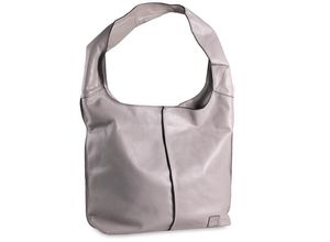 4251817603243 - FB110 Ginsberg Shopper 177-3234L-light grey Damen