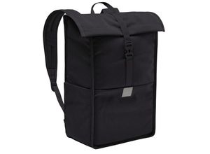 4062218500372 - - Coreway Rolltop 20 - Daypack Gr 20 l schwarz