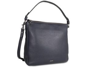 4053533705290 - JOOP! Chiara Estia 4140004342-darkblue Damen