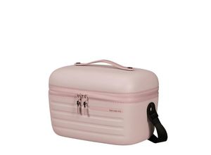 5400520213730 - Stackd Beauty Case-rose