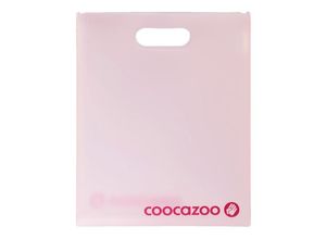 4047443472601 - coocazoo Heftebox-berry