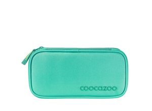 4047443495952 - coocazoo Mäppchen all mint