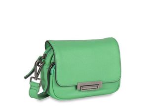 4251817630881 - Hendassa Crossbody 228-3379-fresh green Damen