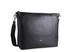 4053533953738 - Sofisticato 10 Alara Schultertasche 335 cm black