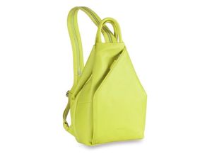 4056278187413 - Luis Rucksack 6823-lime Damen