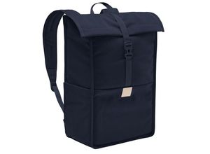 4062218500419 - - Coreway Rolltop 20 - Daypack Gr 20 l blau