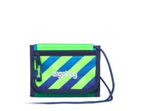 4057081121823 - ergobag Brustbeutel-NEO - TruckBär