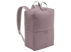 4062218500518 - - Coreway Daypack 17 - Daypack Gr 17 l braun