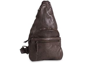 4046478062818 - Merlin AL11598-chocolate brown Damen