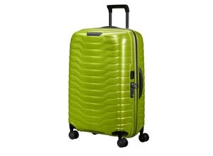 5400520236692 - PROXIS Spinner 69 25 EXP-lime