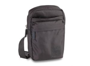 8032803743527 - District Sling Bag KPM02-black ink Herren