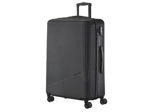 4027002055513 - Bali 4w Trolley L-Anthrazit