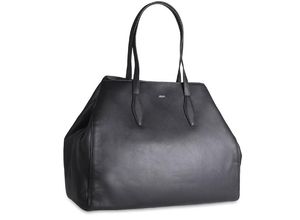 4053533953677 - JOOP! Shopper - Sofisticato 10 Anela Shopper Xlho - in black - Shopper für Damen