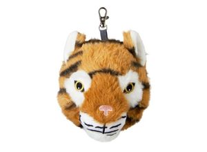 4057081159840 - ergobag Hangies-Tiger