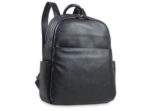 4056278196439 - Luis Rucksack 7251-schwarz